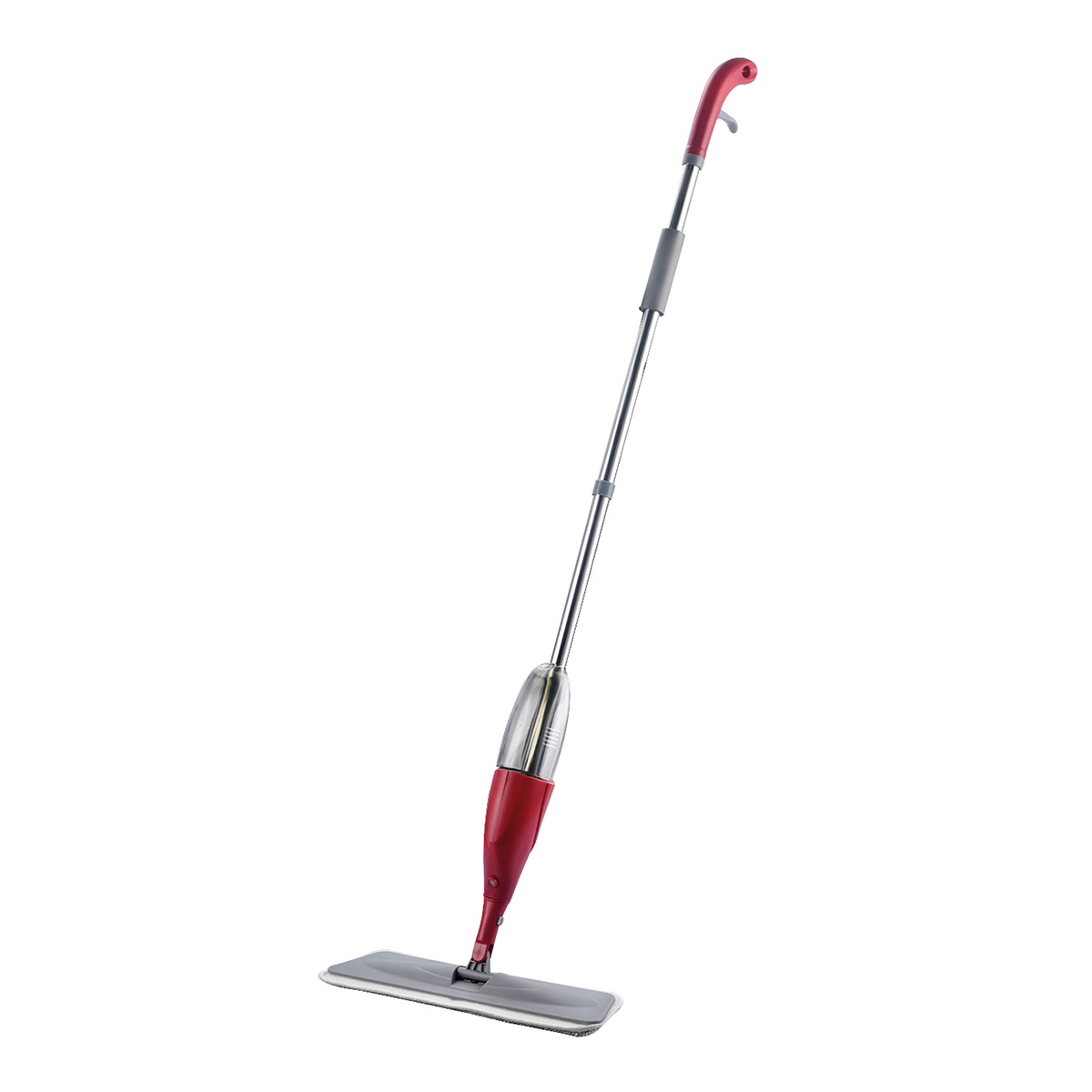 Mop Spray com Dispenser 380 ml - Paramount Plásticos